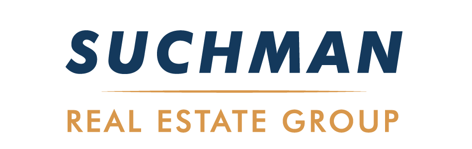 PHILIP LEITMAN – Suchman Retail Group