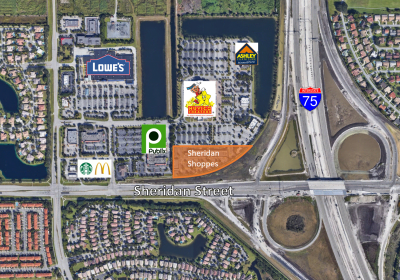 Home | Suchman Retail Group