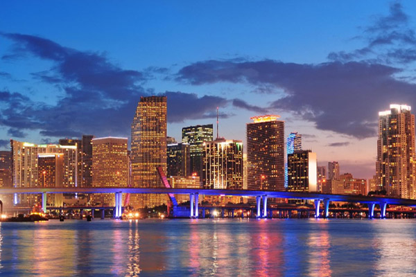 Home | Suchman Retail Group