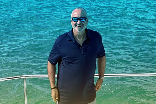 Home | Suchman Retail Group