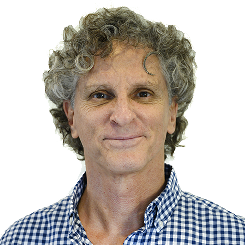 Our Team | Suchman Retail Group