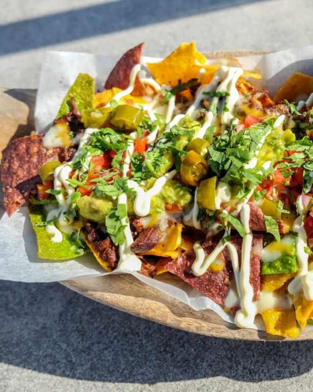 Home | Suchman Retail Group