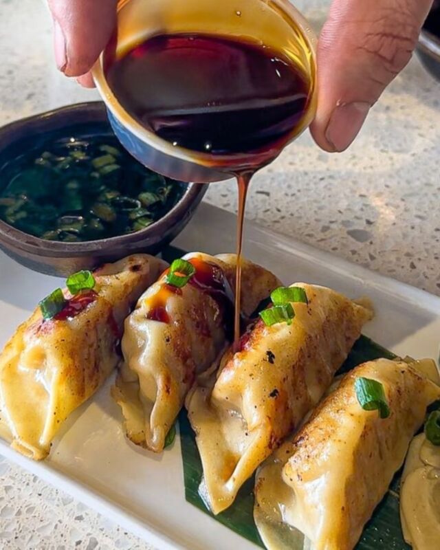 Home | Suchman Retail Group