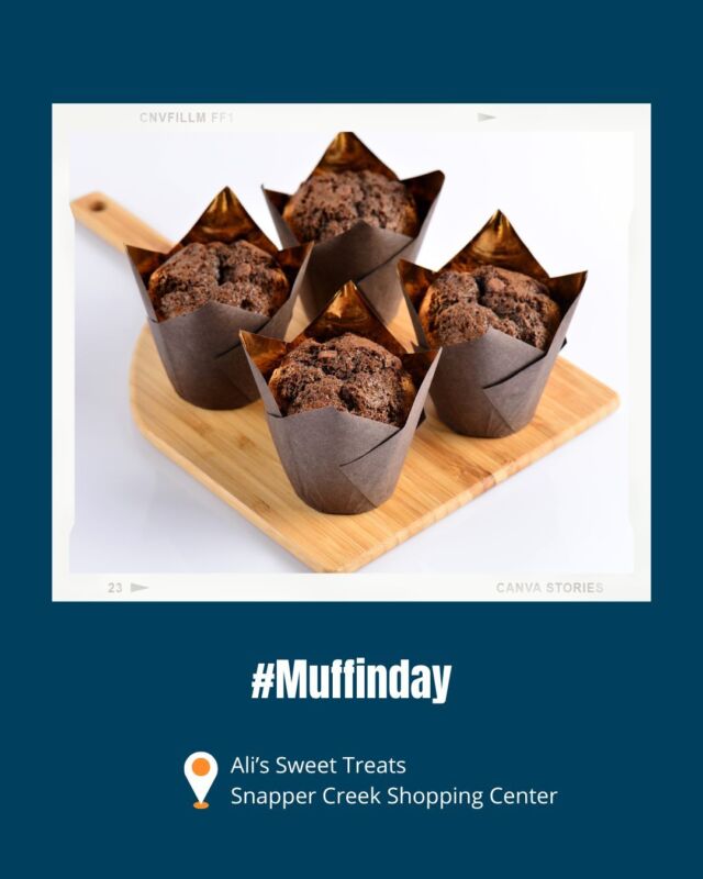 Home | Suchman Retail Group