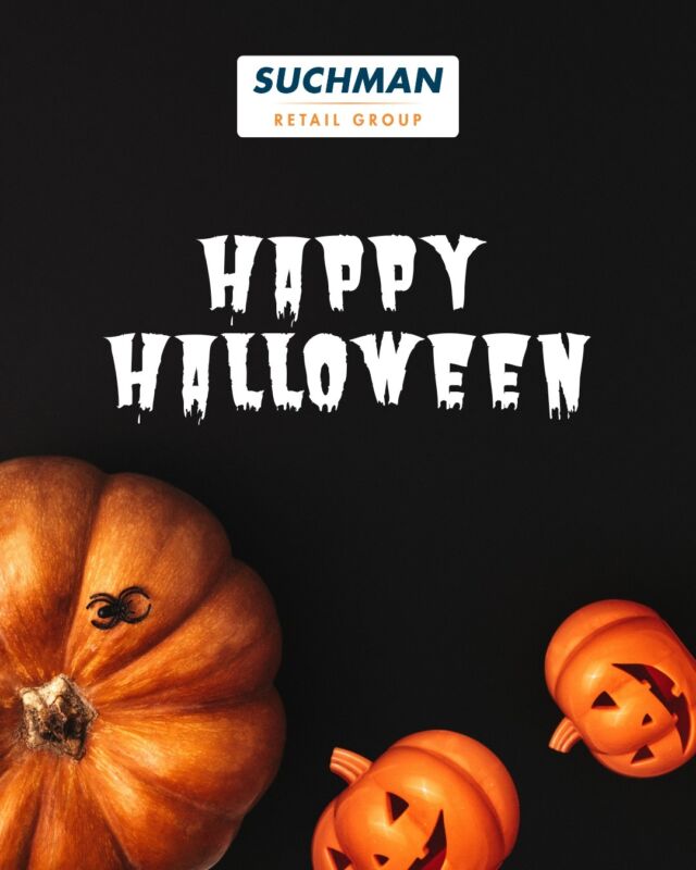 About | Suchman Retail Group